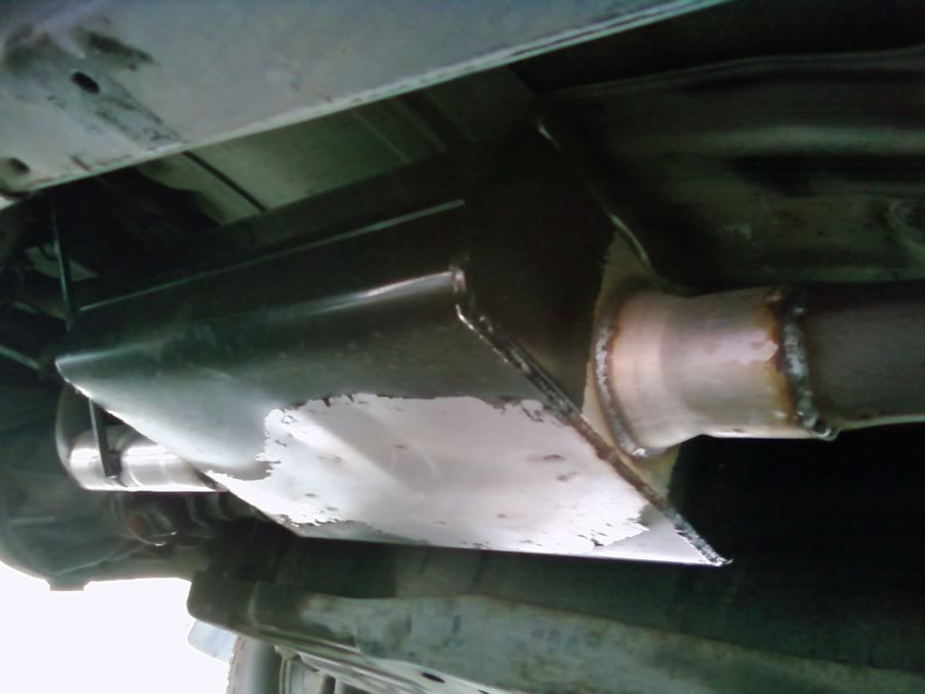 Clunk Sound From My Rear Toyota 4runner Forum Largest 4runner Forum