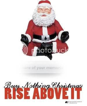 FARK.com: (4801321) Wal-Mart taking extra safety precautions this Black ...