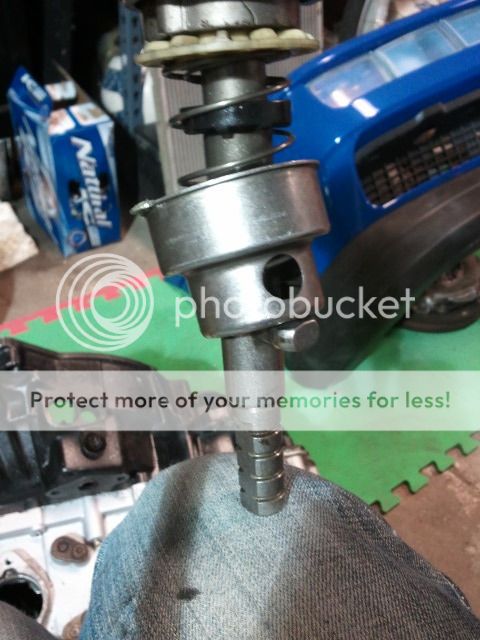 02j shift tower and receiver question | VW Vortex - Volkswagen Forum