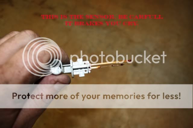 DIY Expansion Tank replacement | E46 Fanatics Forum