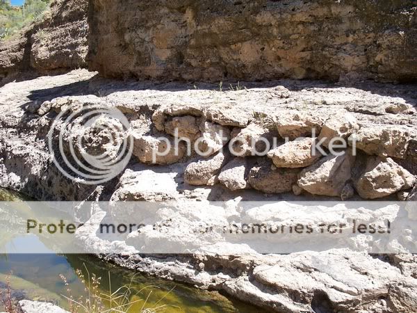 Location of Aztec Gold | Page 5 | TreasureNet.com