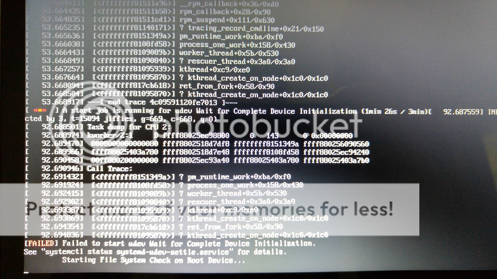 boot - No Bootable Device - BIOS/UEFI mess up - Ask Ubuntu
