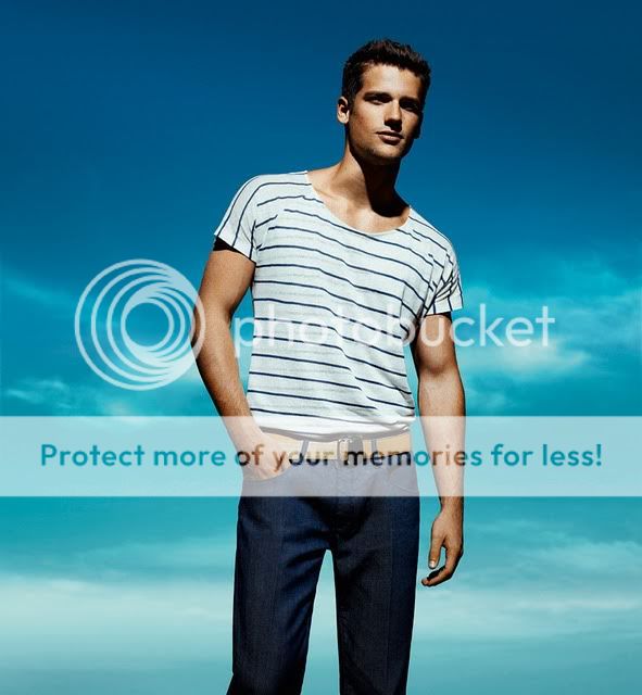 Brazilian Ad Campaigns S/S 11.12 | Page 4 | the Fashion Spot