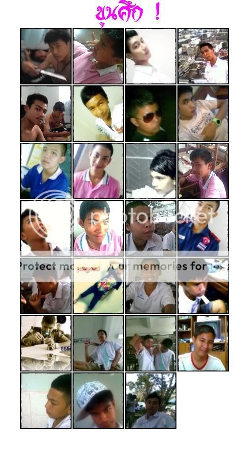 ppppppppppppp.jpg Photo by siixsens | Photobucket